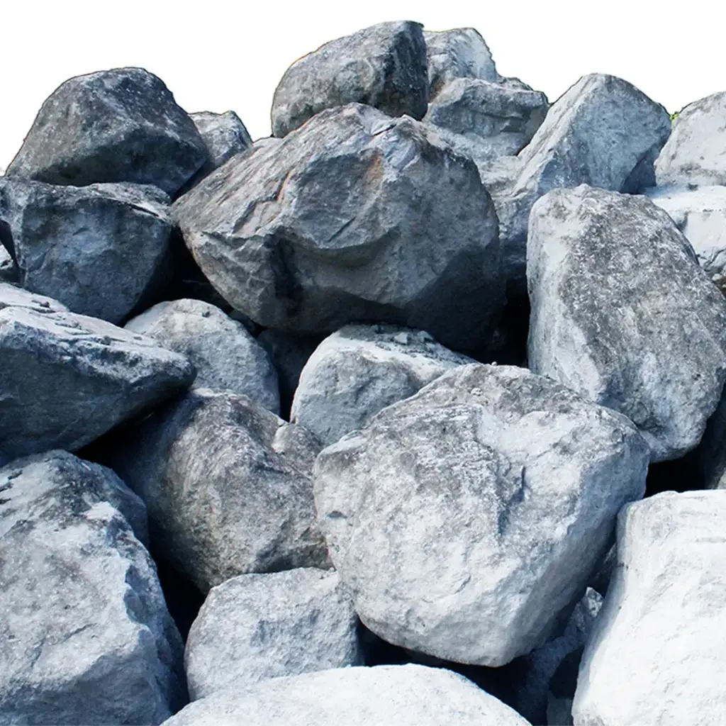 Armour Rocks | CSC Shop