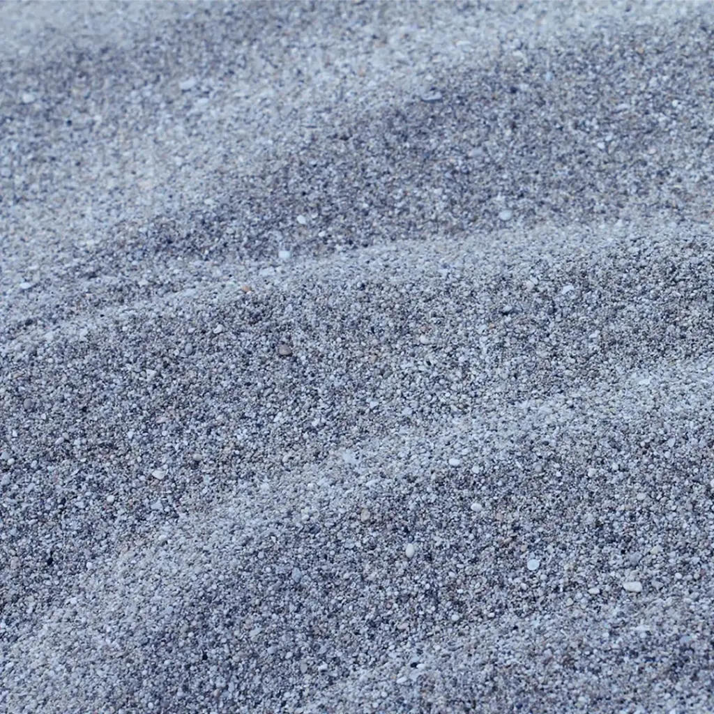 Vibro Sand | CSC Shop