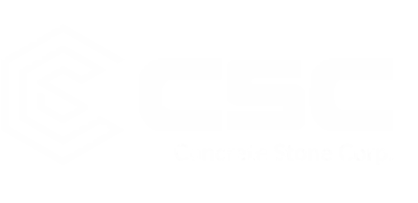 Modular Units | CSC Shop